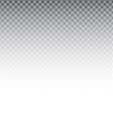 Premium Vector Checkerboard Gradient Background Dark To Light Fade Monochrome Pattern