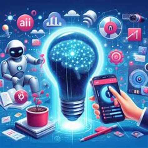 Build Custom Chatbots Using Langchain Openai Hugging Face By