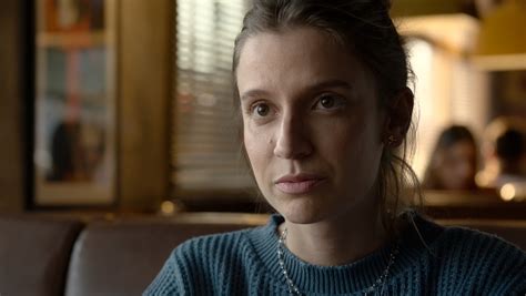 A006c001 220629 Rpda 640 Player Newsshooter