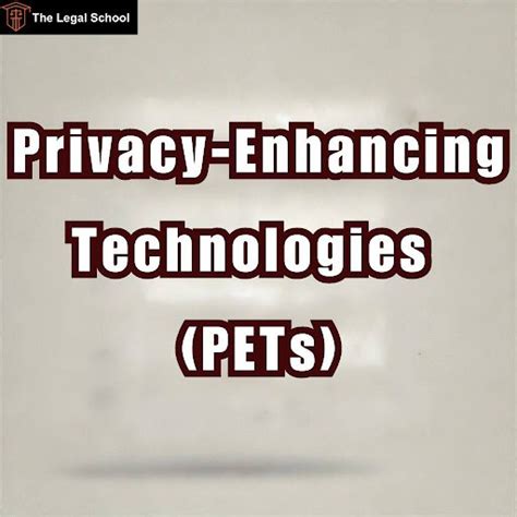 Data Privacy Examples Real World Cases And How To Protect Your Data