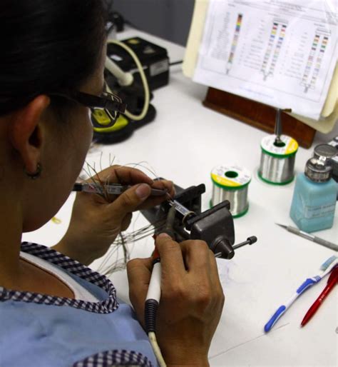 Sofia Tetradze On Linkedin Technology Leadership Education Women