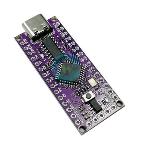 DIY Analog VU Meter With Arduino Peak Meter Arduino Maker Pro