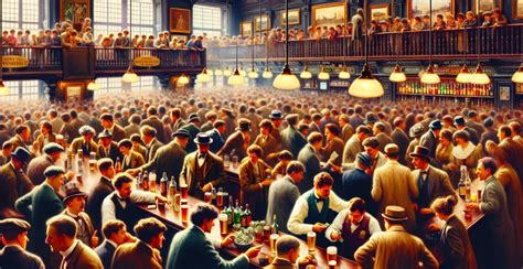 Identify Pub Customers Count Using Ai Nyckel