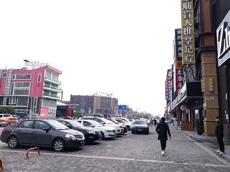 DIKANG BOUTIQUE HOTEL - Prices & Reviews (Shanghai, China)