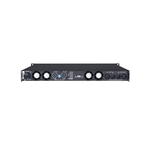 Oem Odm Audio Amplifier Passive Line Array Speaker Power Amplifier Oem Amplifier And Audio