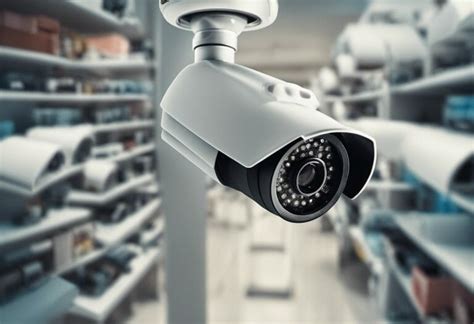 What Type Of Expense Is A Security System Home Security Line