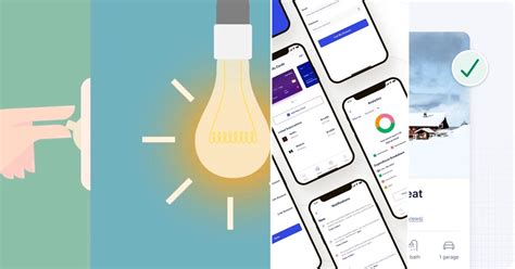 List Ui Tips Curated By Clhutten Medium