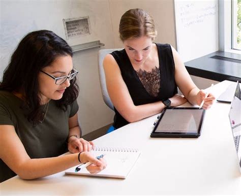 best computer network programming courses and certificates [2025