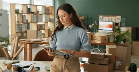 How To Build An Ecommerce Site A Step By Step Guide