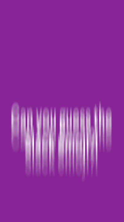 Lidiane Jones On Linkedin 💕 One Of The Things I Love Most About Slack Is How Each Companys