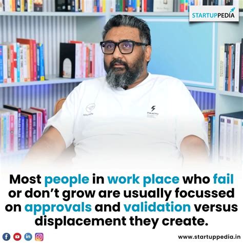 Visvanathan Sambasivam On Linkedin So Very True