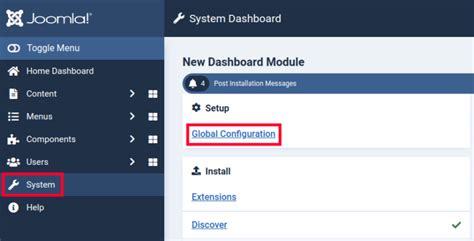 How To Add Captcha To A Joomla 4 Site Explained