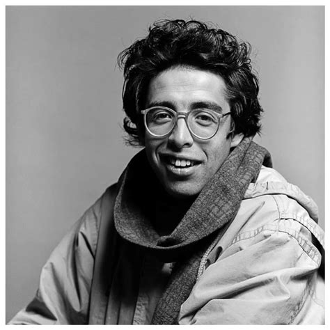 Un Cuarto De Siglo Sin él Y Aún Sus Palabras Nos Interpelan La Red