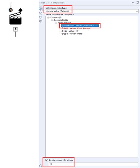 Macros In Alteryx Batch Macro The Data School