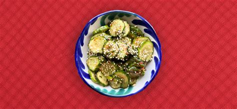 Огурцы по⁠ ⁠корейски рецепт приготовления в домашних условиях фото ингредиенты количество