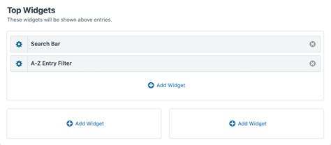 How To Display Gravity Forms Entries On A Page Or Post Gravitykit