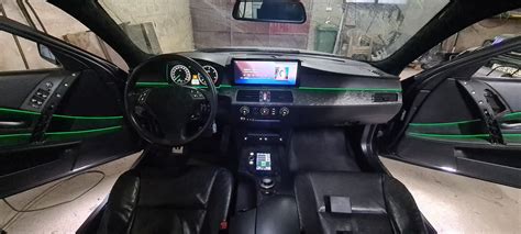 Nextion Zu Serial Viel Zu Langsam Page 46 Deutsch Arduino Forum