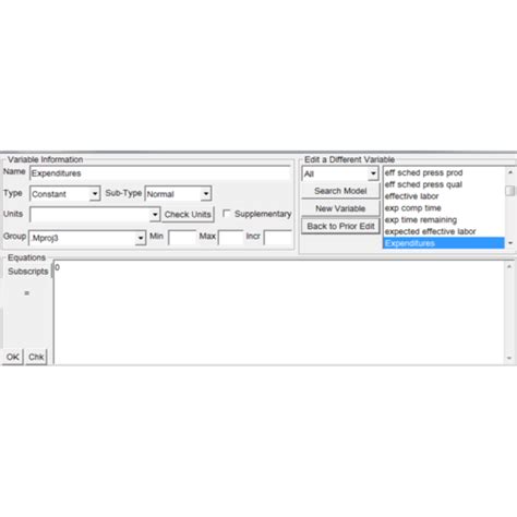 12 Best Vensim Alternatives Reviews Features Pros And Cons Alternativeme