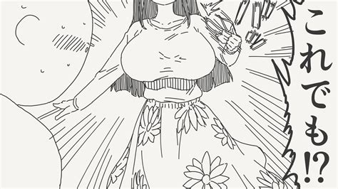 Kuchisake Onna Original Drawn By Horideiyasumi Danbooru