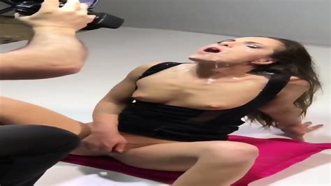 Bts Bukkake Climax Eporner