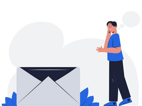 Direct Mail For Small Businesses Boost Marketing Effectiveness