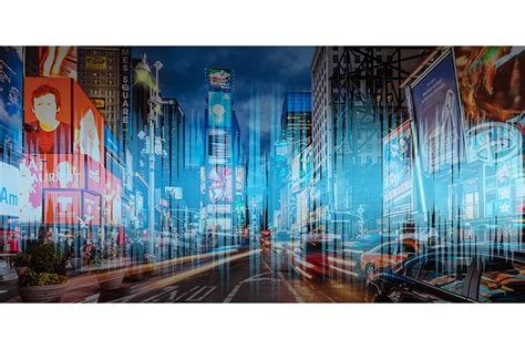 Analysis Of Mmwave Performance Networks Insights Samsung Business