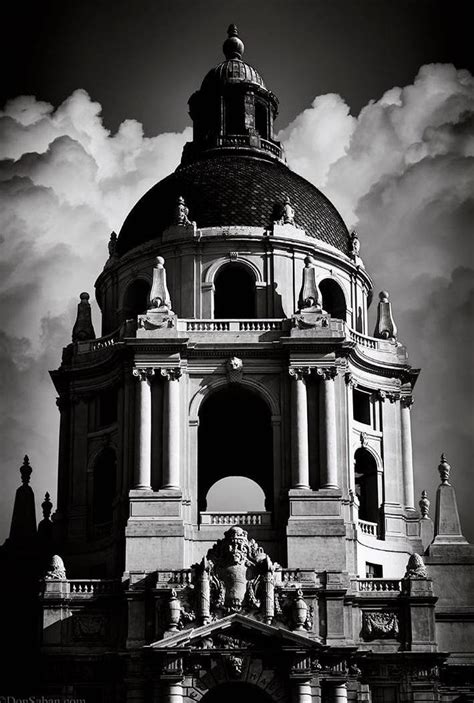 A Classical Overture An Introduction To The Language Of Classical