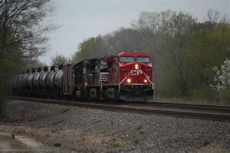 CP 9777