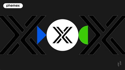 What Is Immutable X IMX Token And IMX Marketplace Phemex Academy