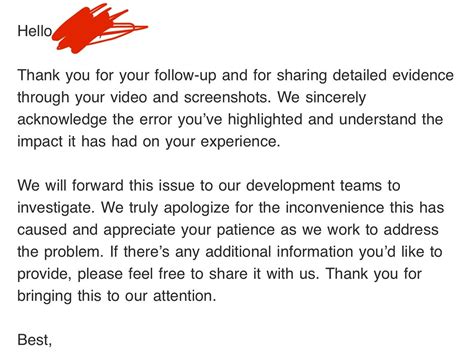 Open Chatgpt Broken Images Files Web Search Long Msgs Etc Bugs Openai Developer