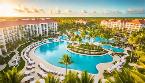 ️ Majestic Mirage Punta Cana 🌴
