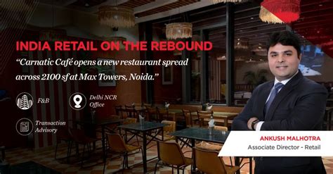 Anoushka Singh On Linkedin Congratulations