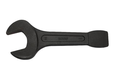 De Neers Tools Limited