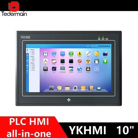 Ykhmi 10 Plcpng
