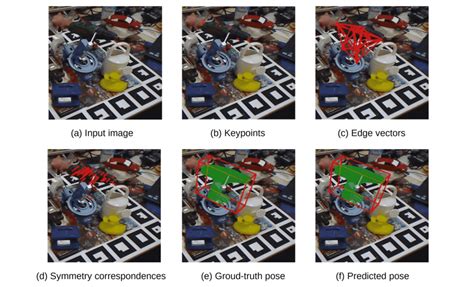 Qmnist Mnist Dataset Expanded With 50k New Images By Vlad Tămaș Medium
