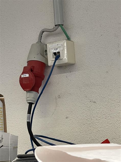 Isp Said They Would Remove Rental Charge For Router When I Returned It Now They Are Denying