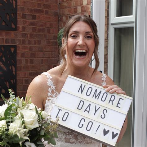 Helen Pearson Make Up Helen Pearson Make Up Artist