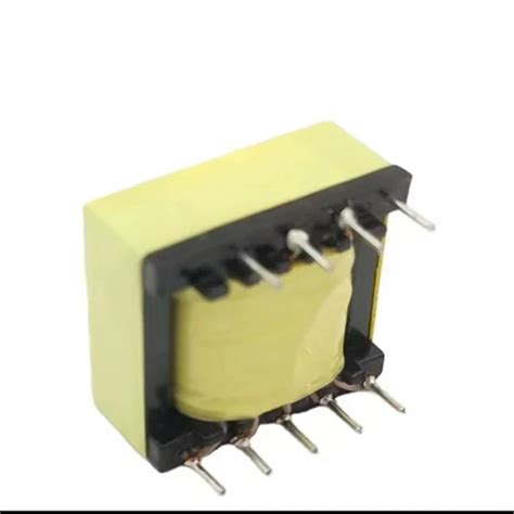 Split Core Hall Sensor Current Transformer Transformer And Electronic Transformer