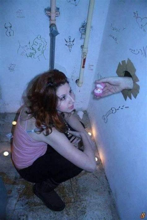 Dating In The Usmc R Military