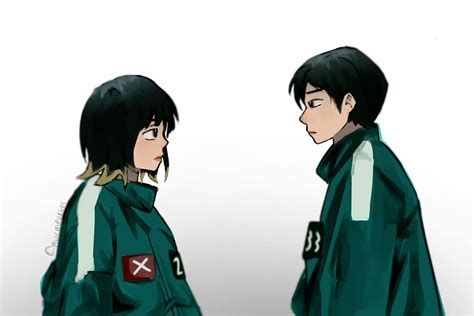 Player 222 X Player 333