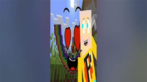 Hello World Part 2 Youtube