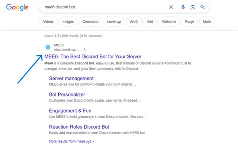 How To Set Up A Discord Welcome Channel GeeksforGeeks