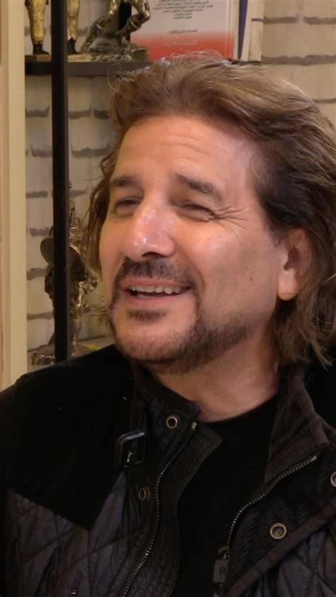 Fady Charbel Fadycharbelofficial • Instagram Photos And Videos