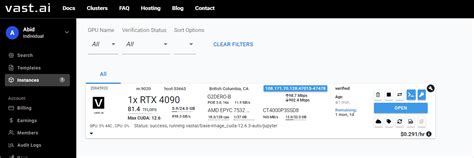 Building Ai Agents With Llamacpp Kdnuggets