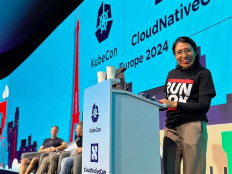 data on kubernetes community on linkedin calling all dok community