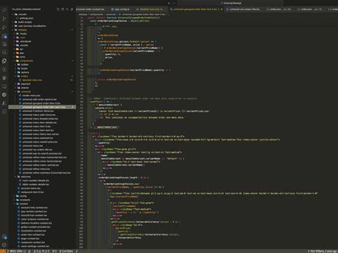 A Web Application Built Using Javascript Reactjs Nextjs Upwork