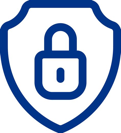 Secure Sdlc Policy Template