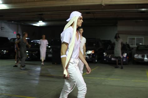 Siki Im S S Models Com Mdx