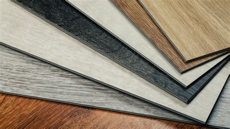 Solid Wood Vs Engineered Wood Flooring What S The Difference