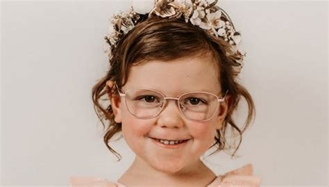 Tori Roloff Passes The Shilling Test With Lilah